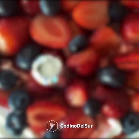 Codigodelsur On Linkedin Rockstarcoders