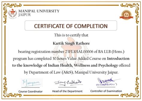 Hello Connections Pleased To Share That I Have Completed 30 Hours