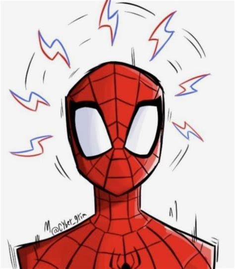 Homem Aranha Spiderman Art Sketch Spiderman Drawing Spiderman Sketches