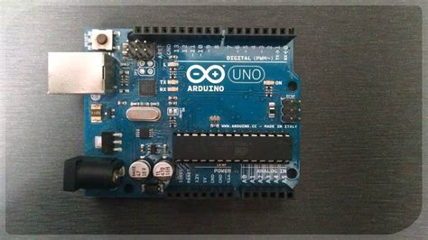 Automatizacion Con Arduino Y Bluetooth Atomo Technologies