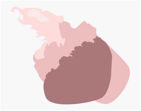 Transparent Dayz Character Png Illustration Png Download Kindpng