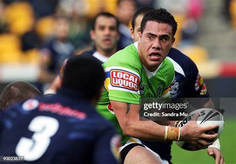 Bronson Harrison Photos And Premium High Res Pictures Getty Images