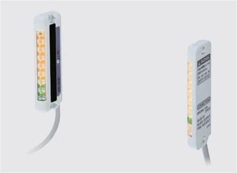 Panasonic Na1 Pk3 Picking Sensor At Best Price In New Delhi Id 27467641333