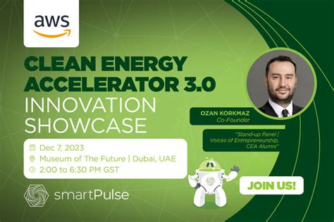 Cop28 Cop28 Innovationshowcase Museumofthefuture Climatetech Cleanenergy Innovation