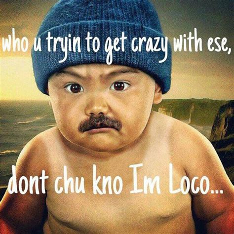 Im Loco Memes