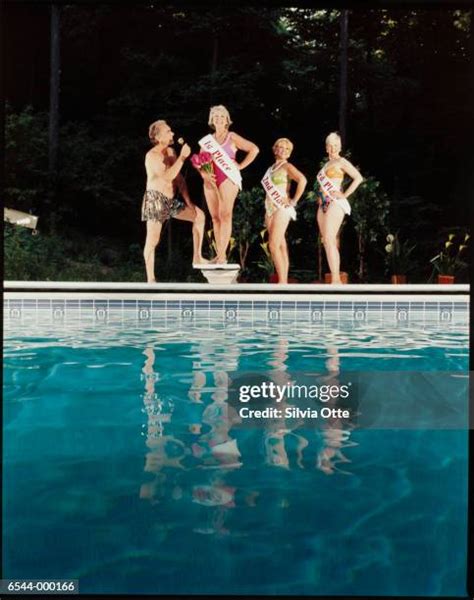 Beauty Pageant Sash Photos And Premium High Res Pictures Getty Images
