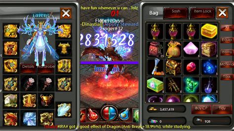 شرح مكان وحوش الدراجون صولروح التنين في كونكر Youtube