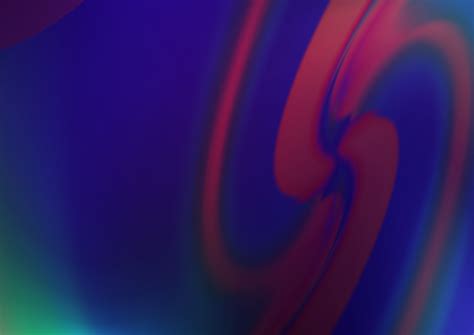 Dark Purple Vector Template With Lines Ovals 21549896 Vector Art At Vecteezy