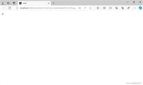 web开发：如何插入图片及设置其属性 web中插入图片 csdn博客