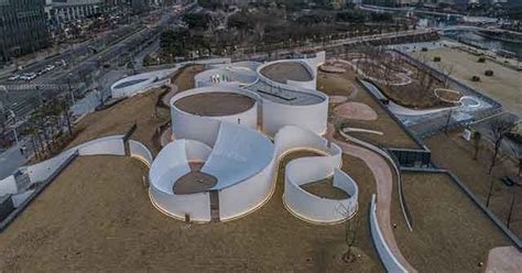 국립세계문자박물관 오늘 인천 송도에 개관 세계 문자 55종 희귀 자료 관람” 국립세계문자박물관 오늘 인천 송도에 개관 세계 문자 55종 희귀 자료 관람”