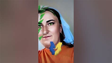 троли 4 Youtube