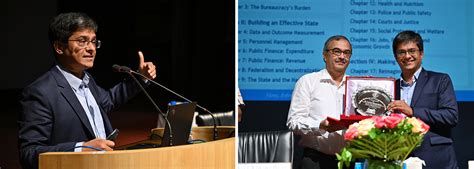 Pgdba Placements Iim Calcutta Pgdba Placements Iim Calcutta