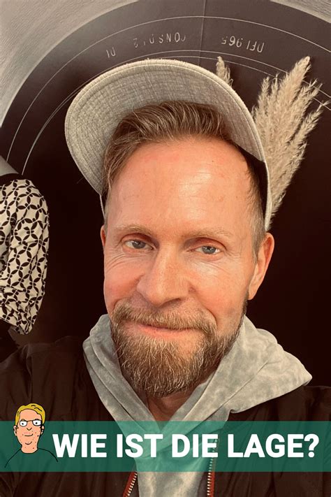 Tobias Jopp „war Mir Von Anfang An Wichtig Mich Klar Von Fast Fashion Abzugrenzen“ Mopo