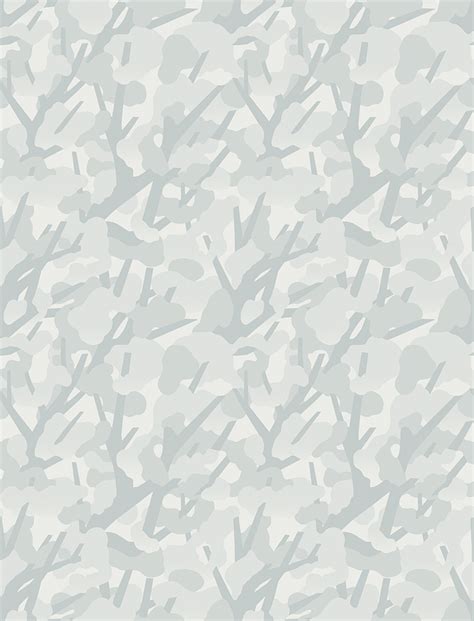 Arcade Pattern