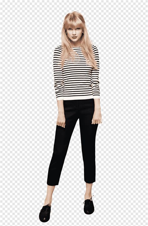 Taylor Swift Full Body Red Taylor Swift Full Body Red