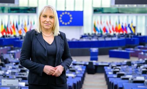 Winzig Heimische Unternehmen Profitieren Vom Wegfall Der Eu Binnengrenzen