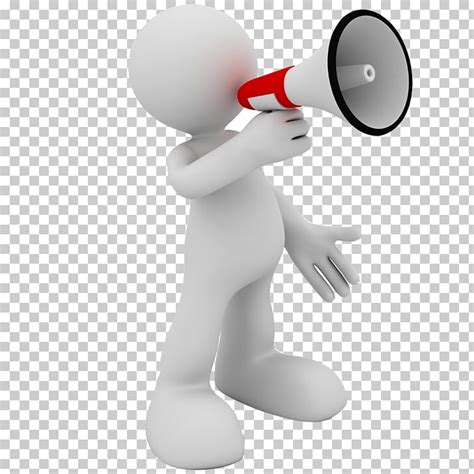 Animated Clip Art Microsoft 20 Free Cliparts Download Images On Clipground 2025