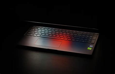 Machine Learning Use Cases Try Machine Learning