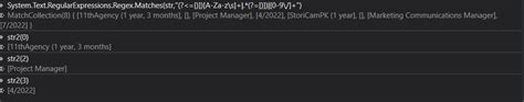 How To Spilt The Dynamic String Activities Uipath Community Forum