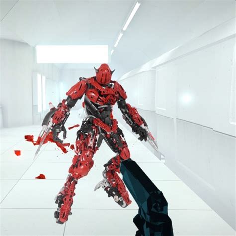 Stream Super Duper Hot By Lego Bionicle Listen Online For Free On