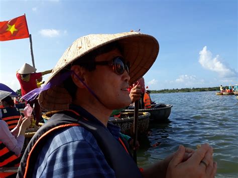 갈매나무님의 사락