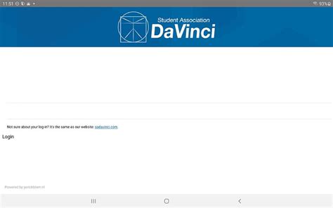 Ionic Angular Build Not Building With Correct Styles To Android Capacitor Ionic Forum