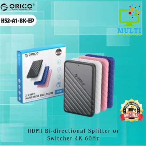 Promo 100 Produk Ori Casing Hdd Orico 25pw1 U3 2 5 Inch Usb 3 0 Hard Drive Enclosure Diskon 23