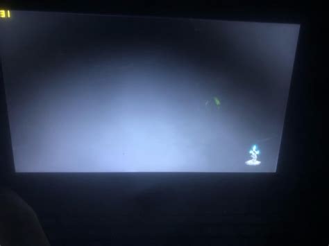 Am Stuck At This Loading Screen And It Wont Move Rsekiroshadowdietwice