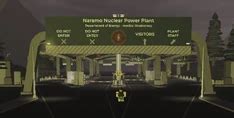 Naramo Nuclear Plant 3rd Noob Division Wiki Fandom