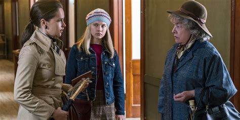 On The Basis Of Sex Most Poignant Quotes On The Basis Of Sex Most Poignant Quotes