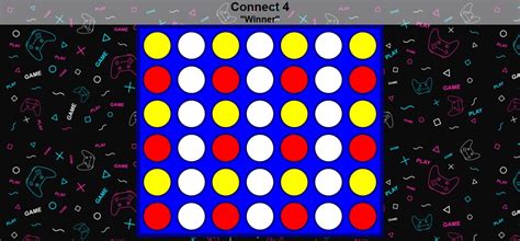 [video] s k joshika patnaik on linkedin systemtron internshipjourney webdevelopment