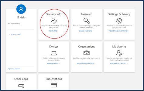Microsoft Authenticator Adding Additional Devices