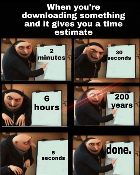 Same With Transferring Homework Folder Meme Subido Por Gingeroverlord