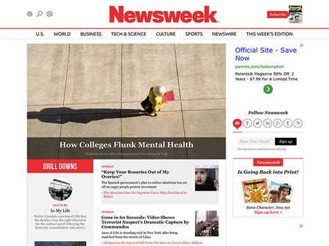 Bootstrap · The Worlds Most Popular Mobile First And Responsive Front End Framework