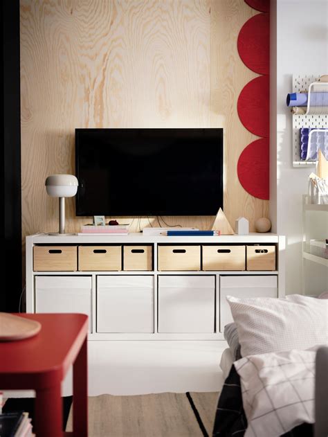 Kallax Unit Kallax Cube Storage Unit Ikea Sweden Kallax Unit Kallax Cube Storage Unit Ikea Sweden