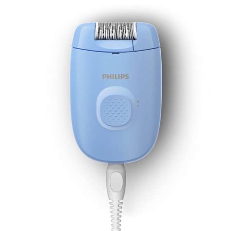 Philips Serija 2000 Bre228 00 Epilator Gigatron