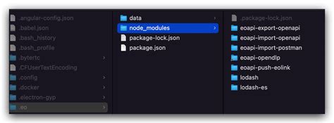 插件无法debug · Issue 175 · Postcatlabpostcat · Github