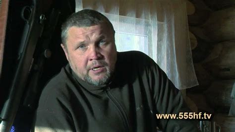 Обувь. Советы бывалых. - YouTube