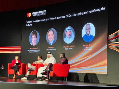 Arsalan Ahmed On Linkedin Collaboratetoinnovate Fintech Payments