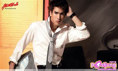 Sex จังเลย แบรี่