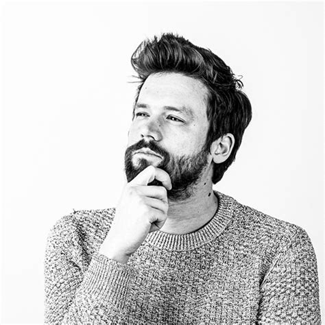 Talk To Our Selected Coaches Olivya