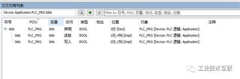 Codesys坏了,修好不容易。希望你们别遇到codesys卸载 Csdn博客 Codesys坏了,修好不容易。希望你们别遇到codesys卸载 Csdn博客