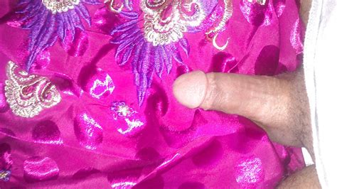 Cock On Silky Salwar Kameez Porn Pictures XXX Photos Sex Images PICTOA