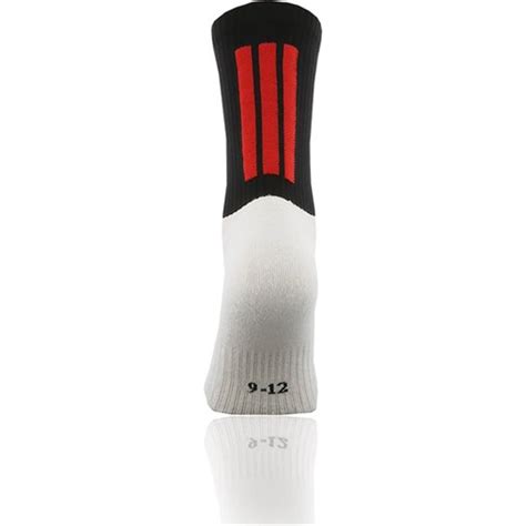 Oneills Koolite Socks Senior Gaa Socks