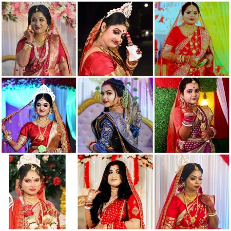 Sanku Tech Sanku Tech Added A New Photo