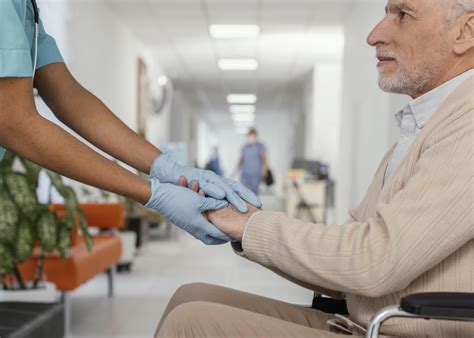 What Is Care Management