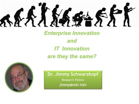 Teaching Innovation For It Pdf