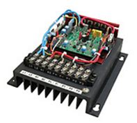 DC Variable Speed Drives Cutting Edge Electrical