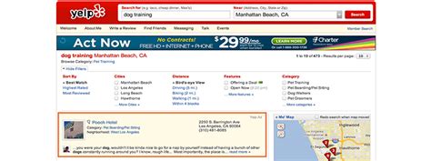 Online Advertising Options To Drive More Traffic Imforza Blog