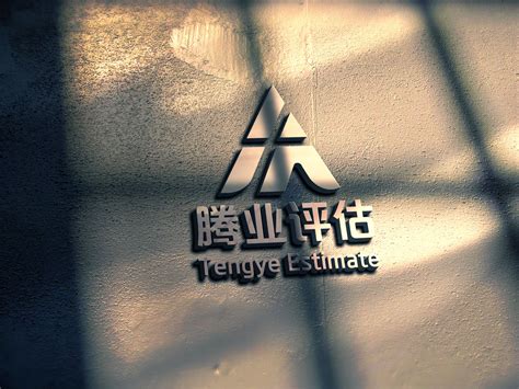 什么是si设计 si设计包括哪些内容 第108页